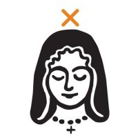 Saints | Halos Are History